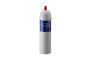BRITA PURITY C 300 CARTRIDGE WITH BRITA PURITY C 30% HEAD - Deko Espresso